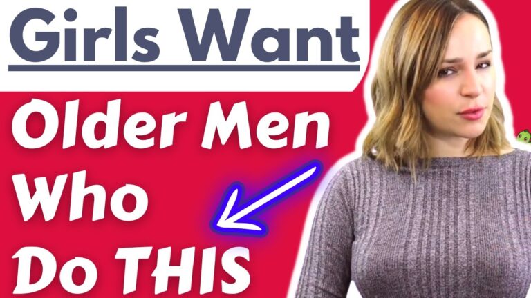 Joyanima - Relationship & Dating Advice For Men