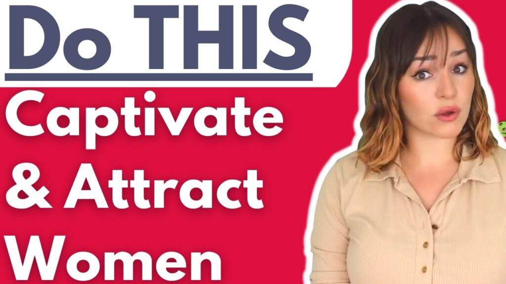 Joyanima - Relationship & Dating Advice For Men