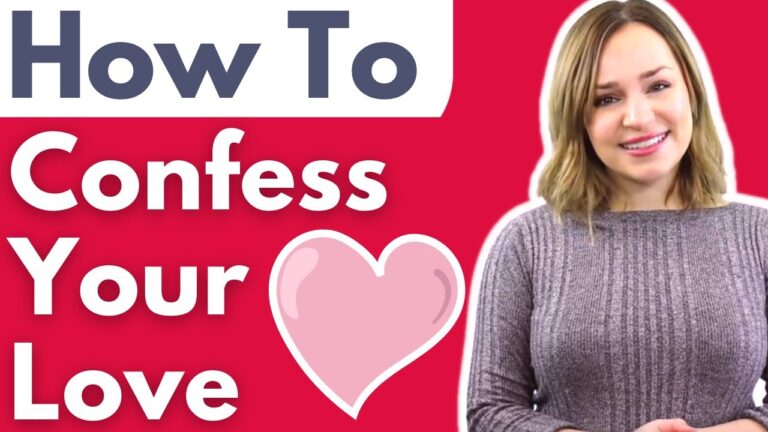 Joyanima - Relationship & Dating Advice For Men