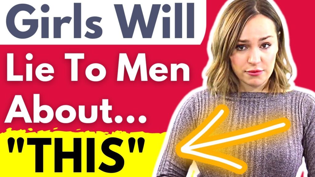 Joyanima - Relationship & Dating Advice For Men