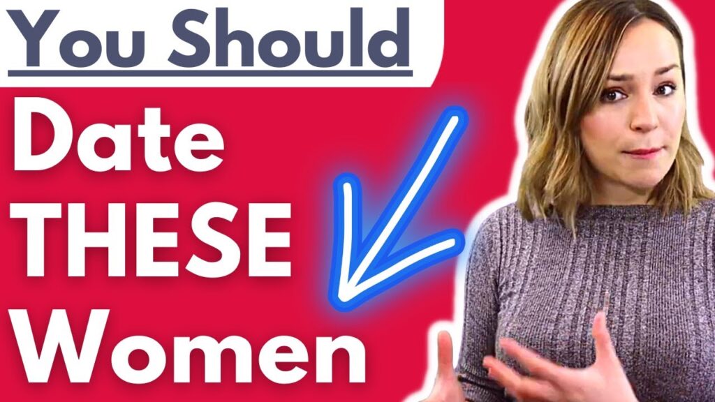 15 BIGGEST Green Flags in Girls! You Have to Ask These Women on A Date ...