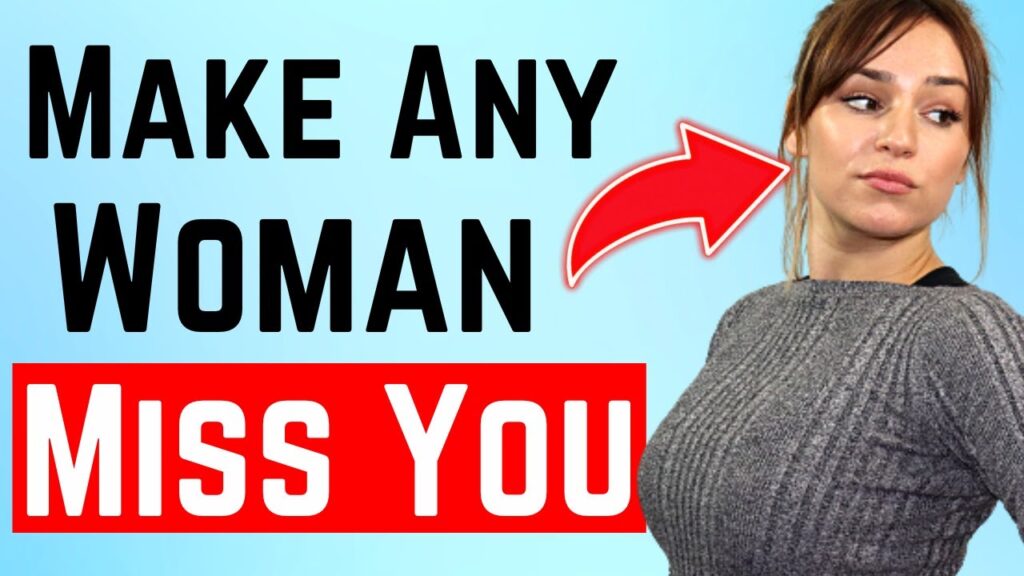 Joyanima - Relationship & Dating Advice For Men
