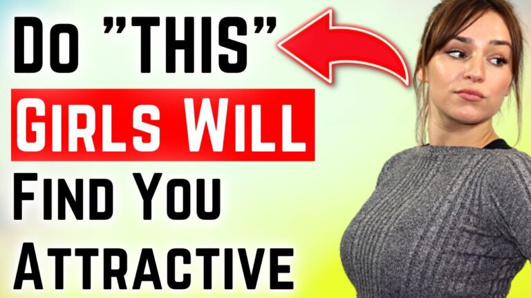 How To Looksmax – Guide to Looksmaxing for Men (Become High Value ...