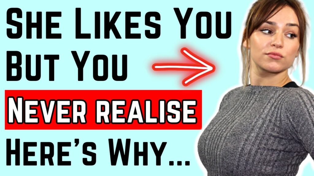 20 Shocking Cognitive Biases That Secretly Affect Your Love Life ...