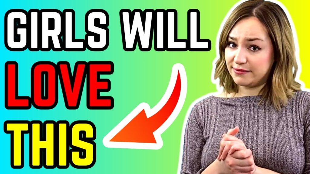 How To Make a Woman Want You If You’re Quiet (MOST QUIET GUYS DON'T ...