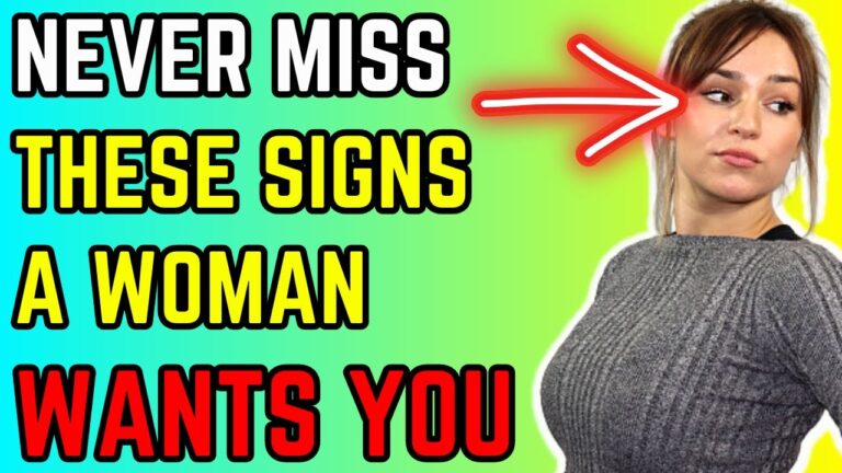Joyanima - Relationship & Dating Advice For Men